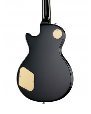 магазин "Гитарный Дом". Купить гитару в Гомеле, музыкальные инструменты.